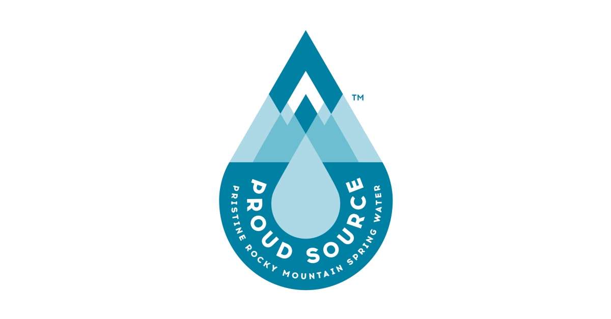 Proud Source Water Raises Capital to Expand Distribution and Brand ...
